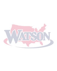 Julius Tatum - Middleburg - Watson Realty Corp., REALTORS