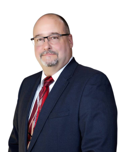 Julius Tatum - Middleburg - Watson Realty Corp., REALTORS